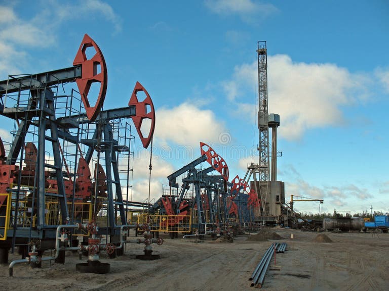 606 Drilling Rig Symbol Stock Photos - Free & Royalty-Free Stock Photos ...