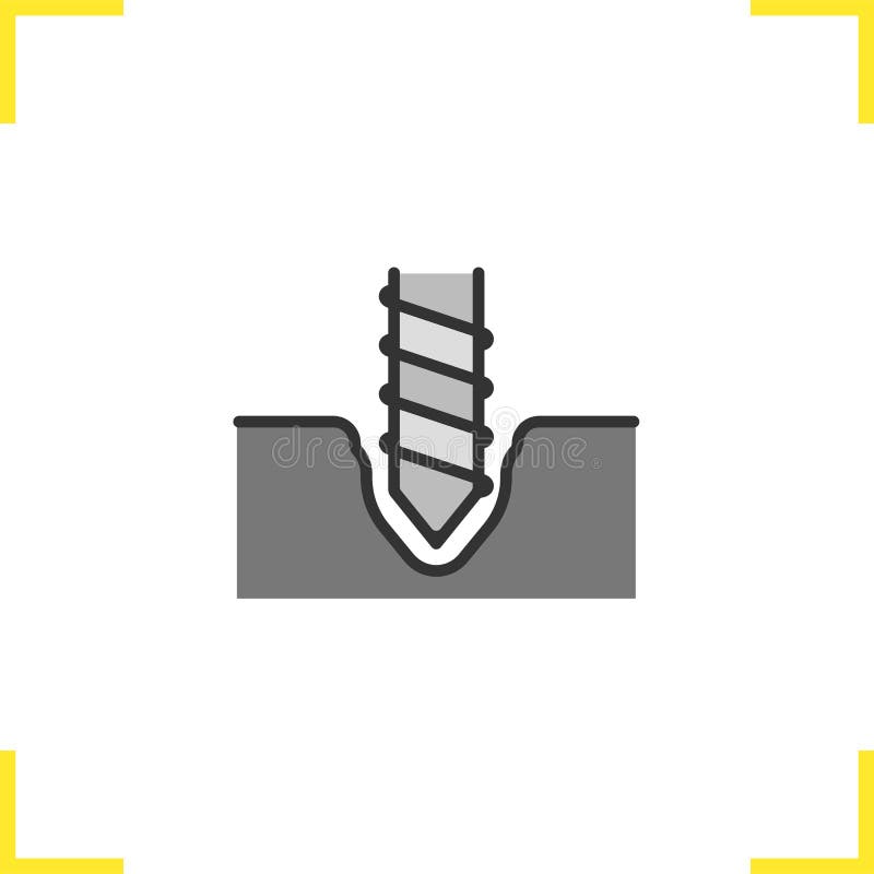 Mining Drill Icon Stock Illustrations – 2,874 Mining Drill Icon Stock ...