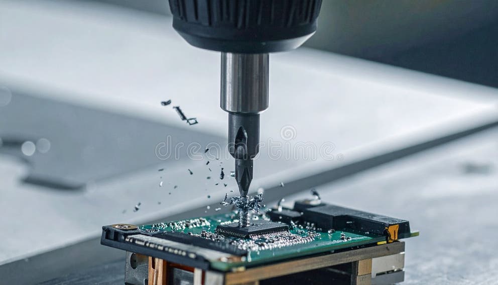 Drilling Chip Stock Illustrations – 85 Drilling Chip Stock ...