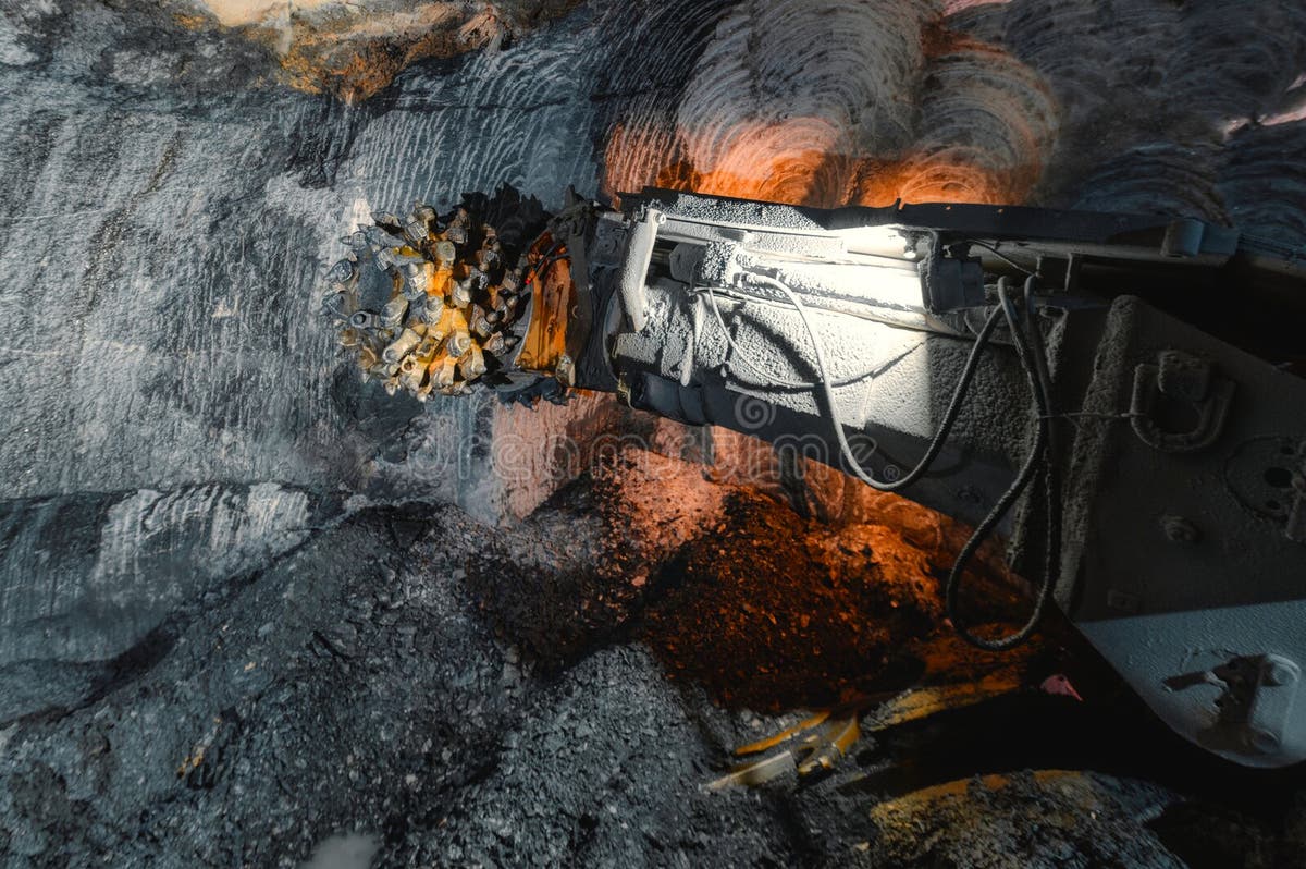 Mole Drilling Stock Photos - Free & Royalty-Free Stock Photos from ...