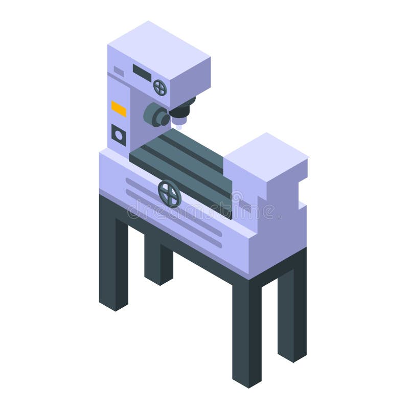 Isometric Drilling Machine Stock Illustrations – 850 Isometric Drilling ... Isometric Drilling Machine Stock Illustrations – 850 Isometric Drilling ...
