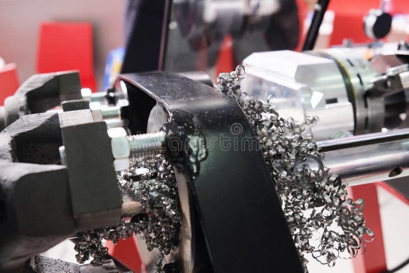 Drilling machine stock image. Image of machine, engineering - 43107309