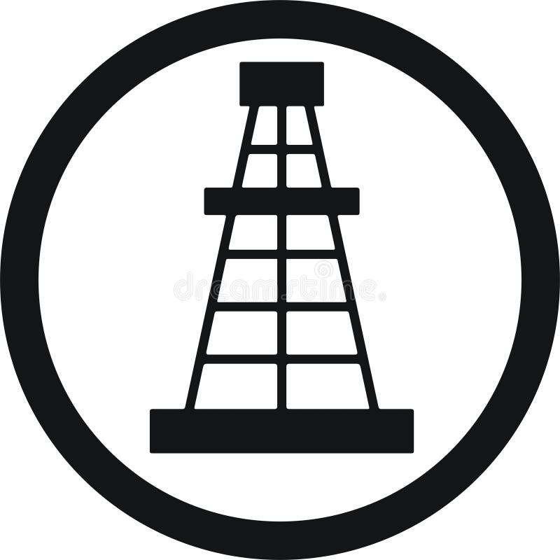 Rig Workover Stock Illustrations – 3 Rig Workover Stock Illustrations ...