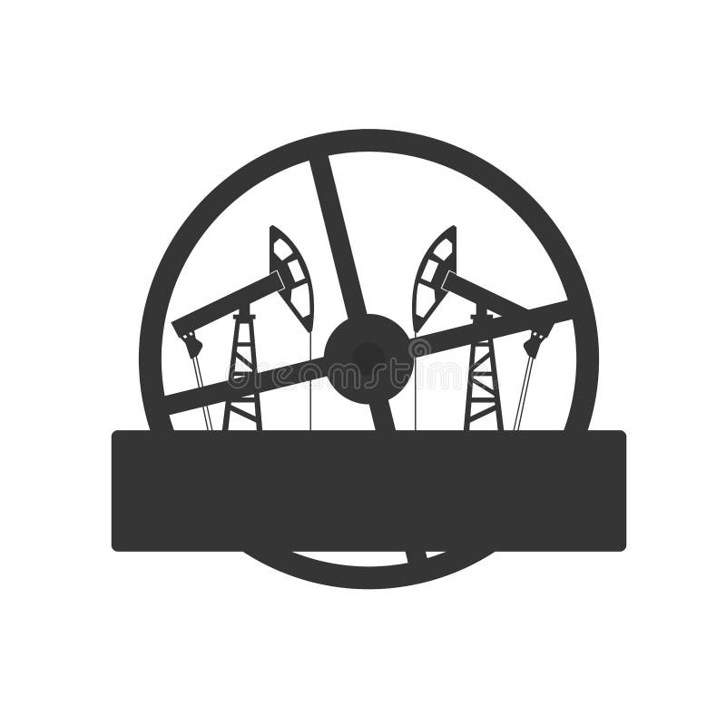Drilling Logo Stock Illustrations – 4,212 Drilling Logo Stock ...
