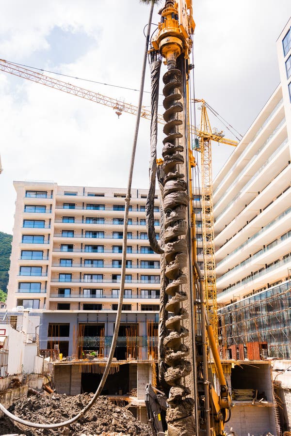 64,698 Modern Infrastructure Development Stock Photos - Free & Royalty-Free Stock Photos from ...