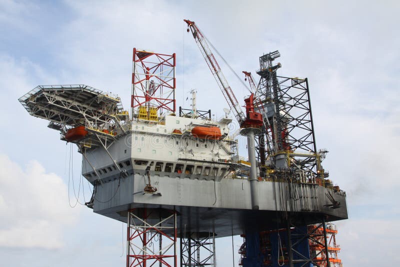 Fun in the surf stock photo. Image of family, nature - 12767646