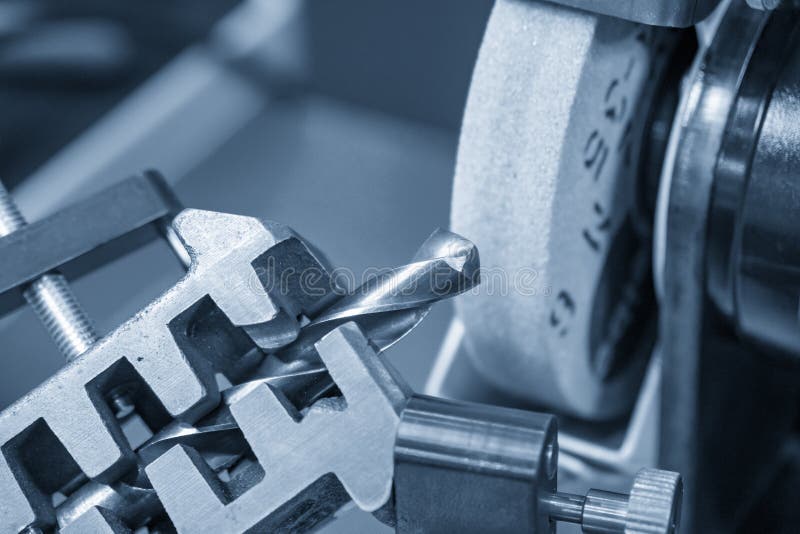 211 Tool Regrinding Stock Photos - Free & Royalty-Free Stock Photos ...