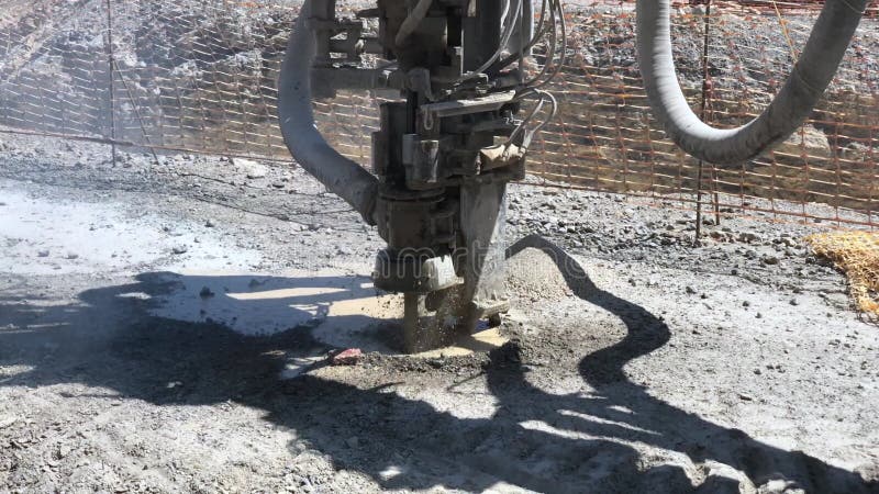 Borehole Drilling Stock Footage & Videos - 325 Stock Videos