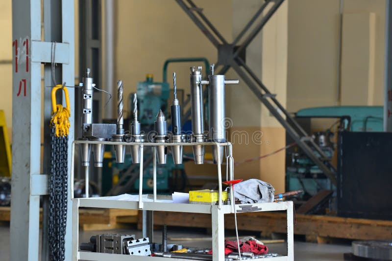 594 Drills Power Tools Tools Photos - Free & Royalty-Free Stock Photos ...