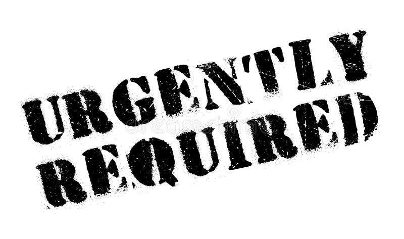 Dringend Stock Illustrationen, Vektors, & Klipart – (20,422 Stock ...