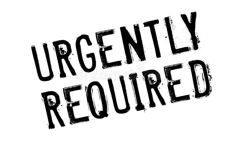 Dringend Stock Illustrationen, Vektors, & Klipart – (20,422 Stock ...