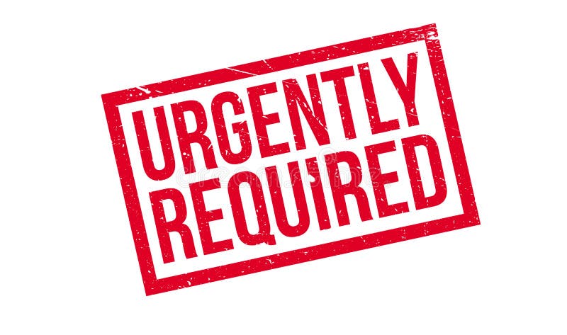 Dringend Stock Illustrationen, Vektors, & Klipart – (20,422 Stock ...