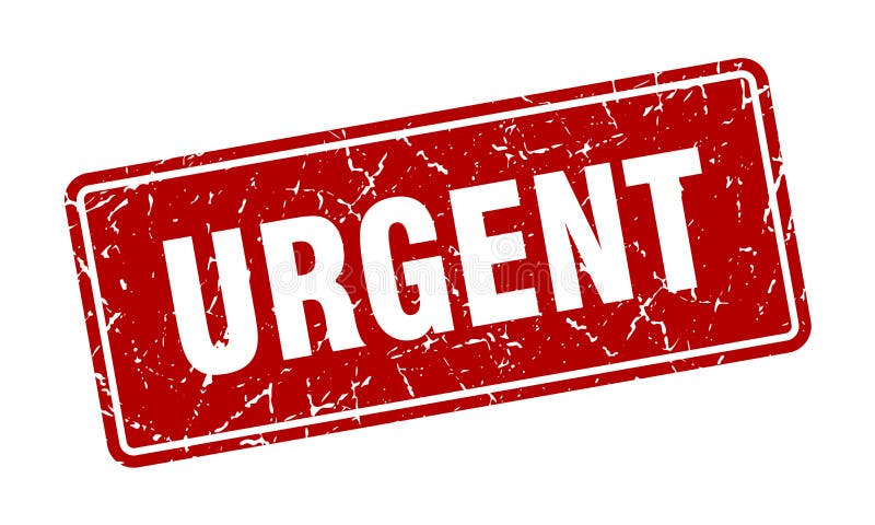 Design-Vorlage Für Symbol-Eilzeichen Vektor Abbildung - Illustration ...