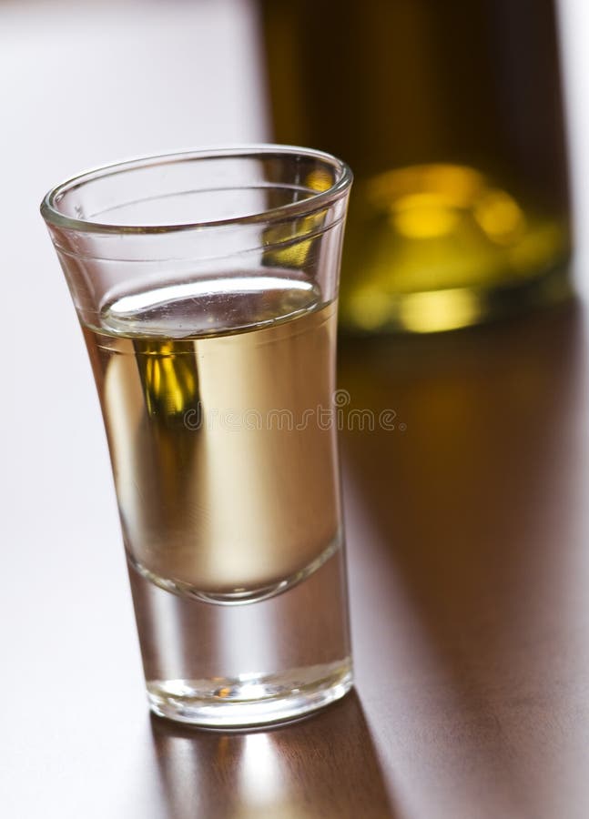 Drink stock photo. Image of alcoholic, lime, lemon, drink - 2807866