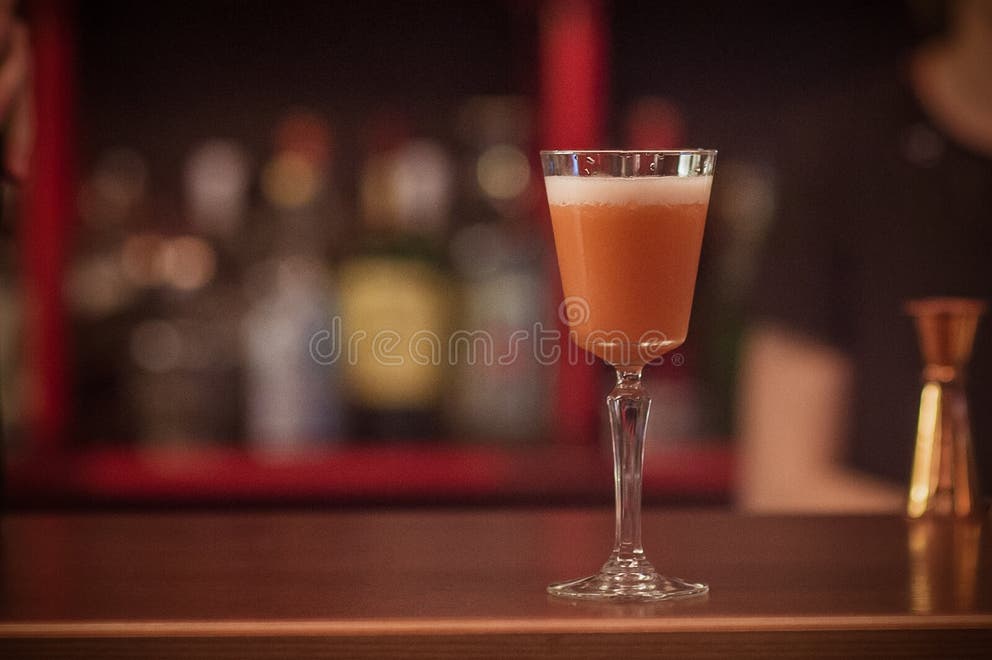 Drink stock photo. Image of drink, adults, night, addiction - 53849542