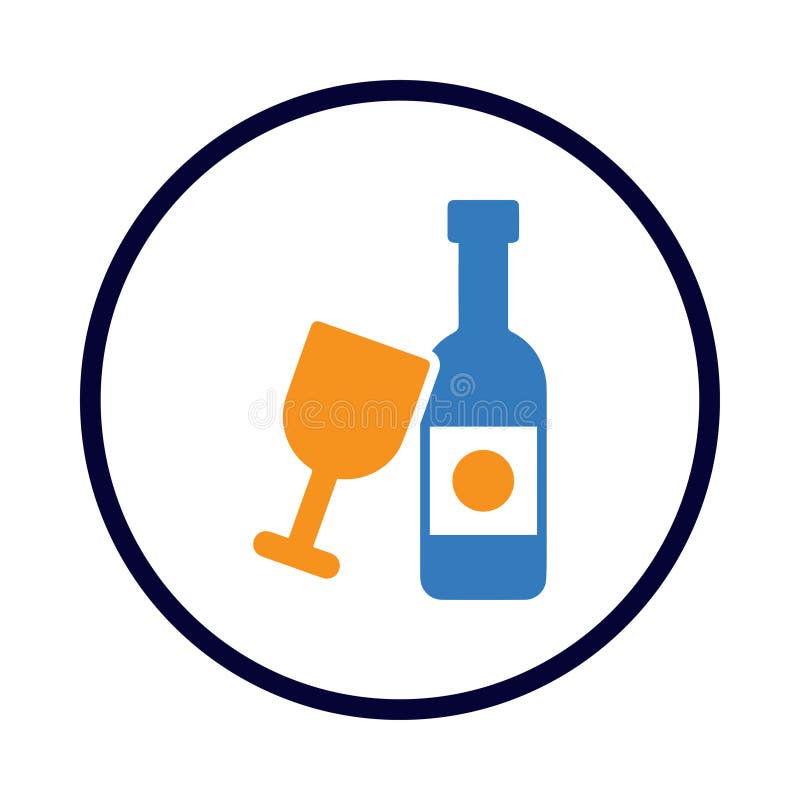 Drink, Alcohol, Glass, Bottle, Drink Bottle, Drink Glass, Drink Alcohol ...