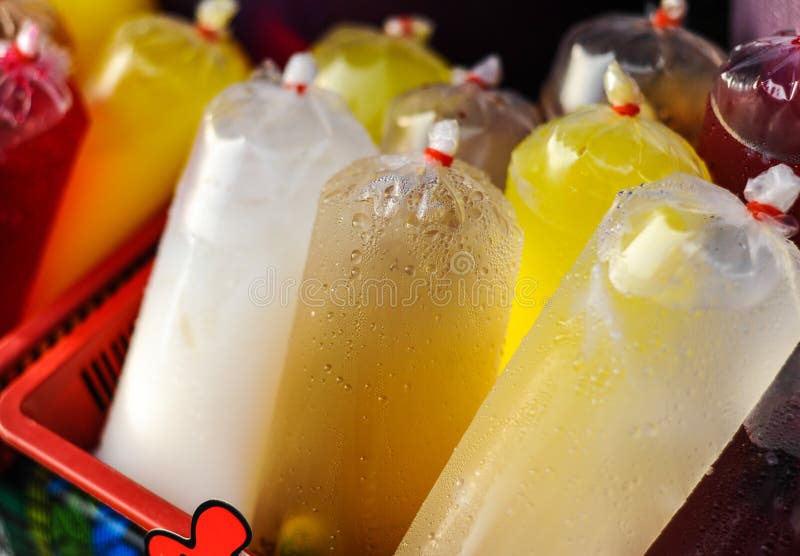 Drink at Bazaar stock image. Image of drink, bazaar - 148257825