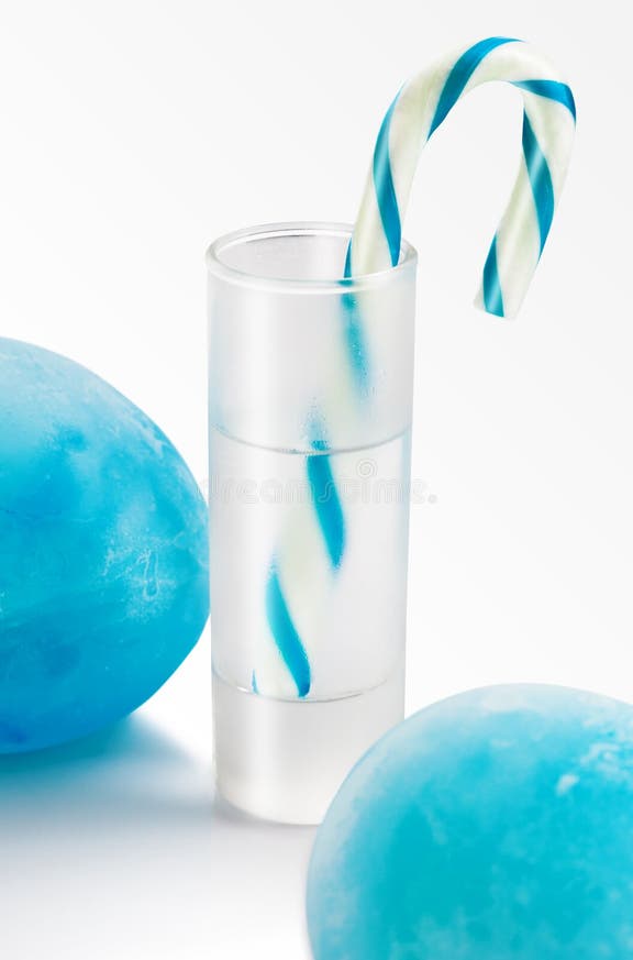 Drink stock image. Image of life, cold, blocks, alcohol - 45341551