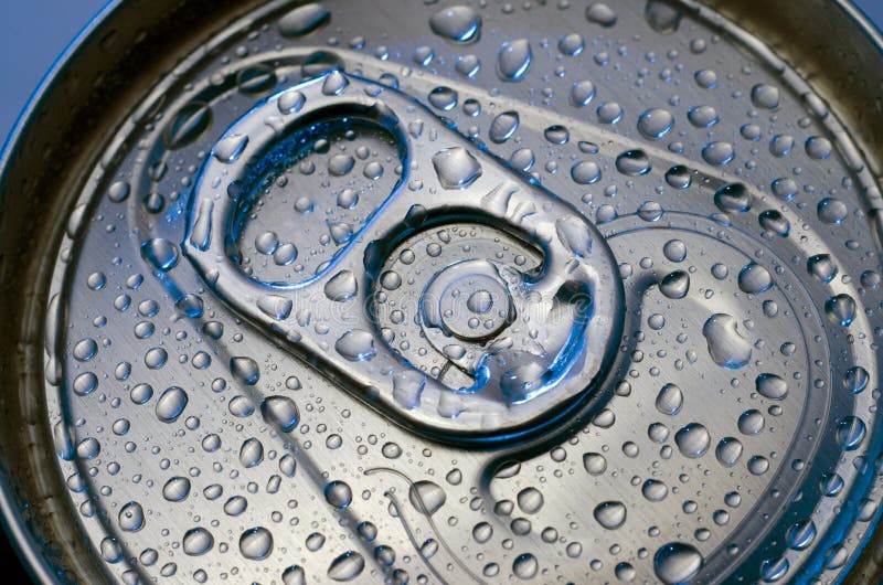 3,528 Drink Can Drops Stock Photos - Free & Royalty-Free Stock Photos ...