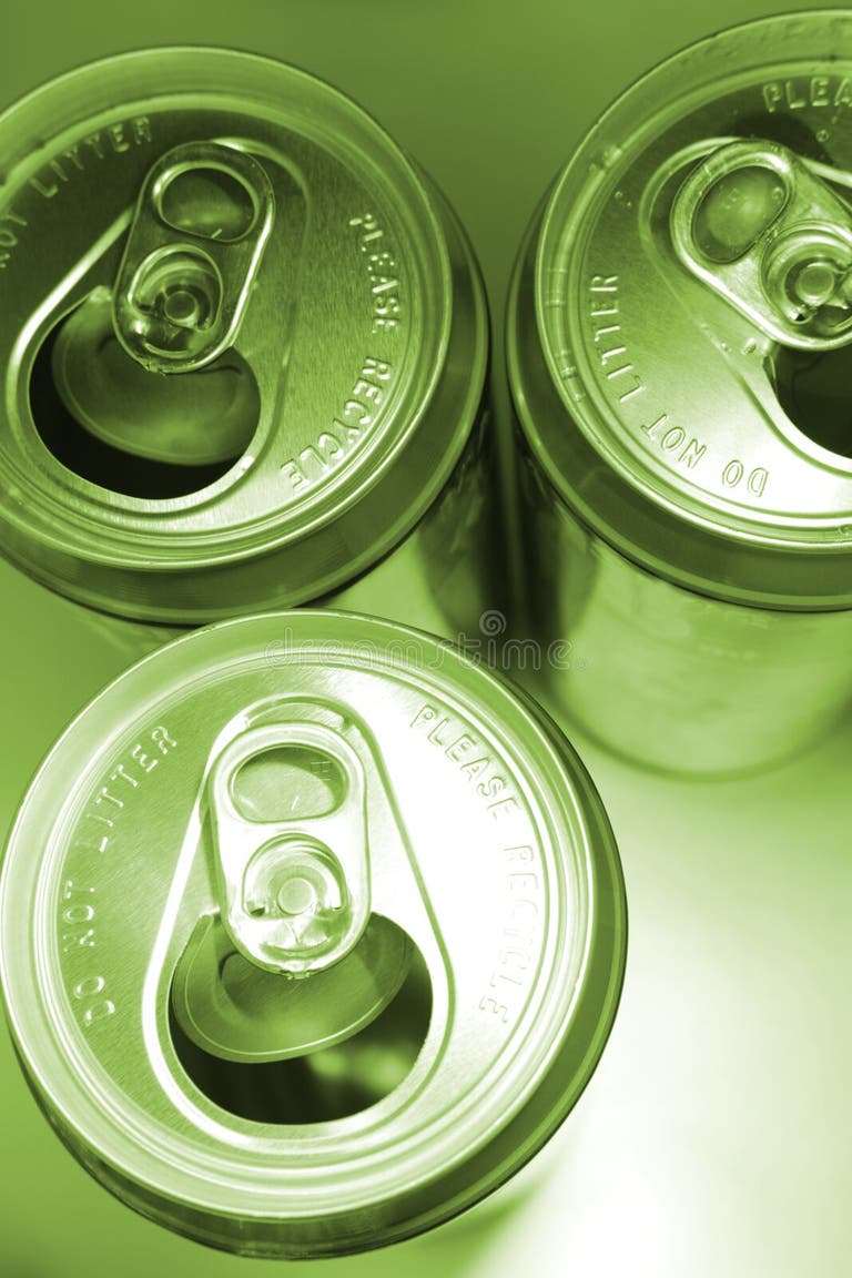 Generic Drink Cans Stock Photos - Free & Royalty-Free Stock Photos from ...
