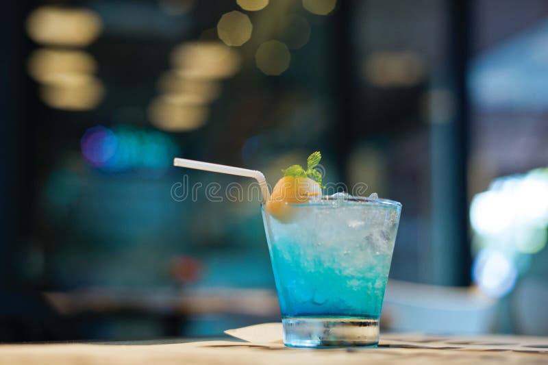 Drink stock photo. Image of gourmet, fresh, liquid, cuisine - 82860888