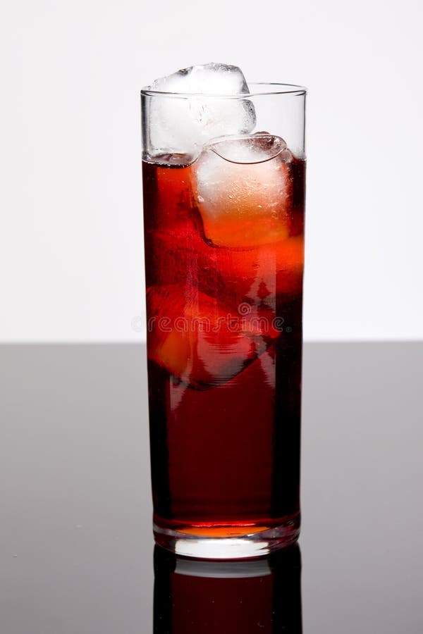 Drink colors stock image. Image of fresh, moist, flowing - 10315631