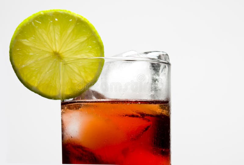 Drink colors stock image. Image of pure, flowing, alcoholic - 10315671