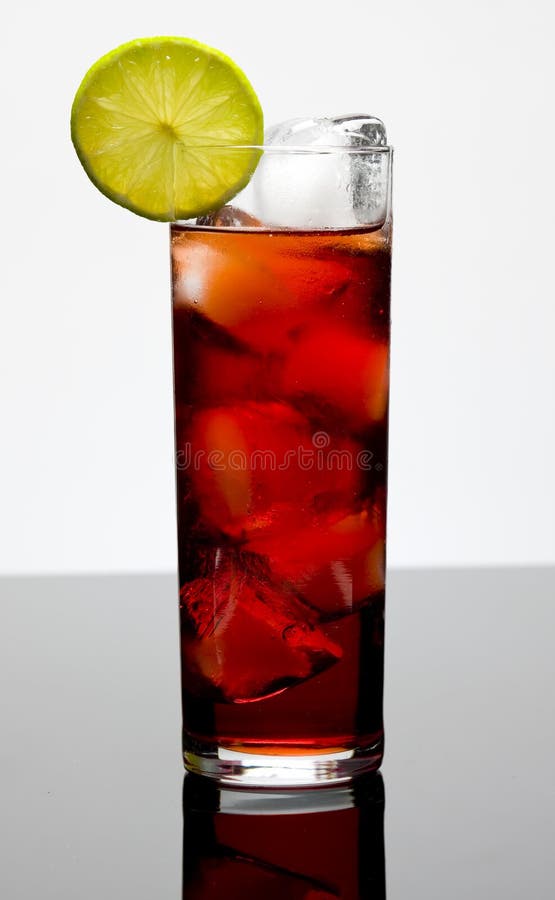 Drink colors stock photo. Image of flowing, bottle, saturation - 10315710