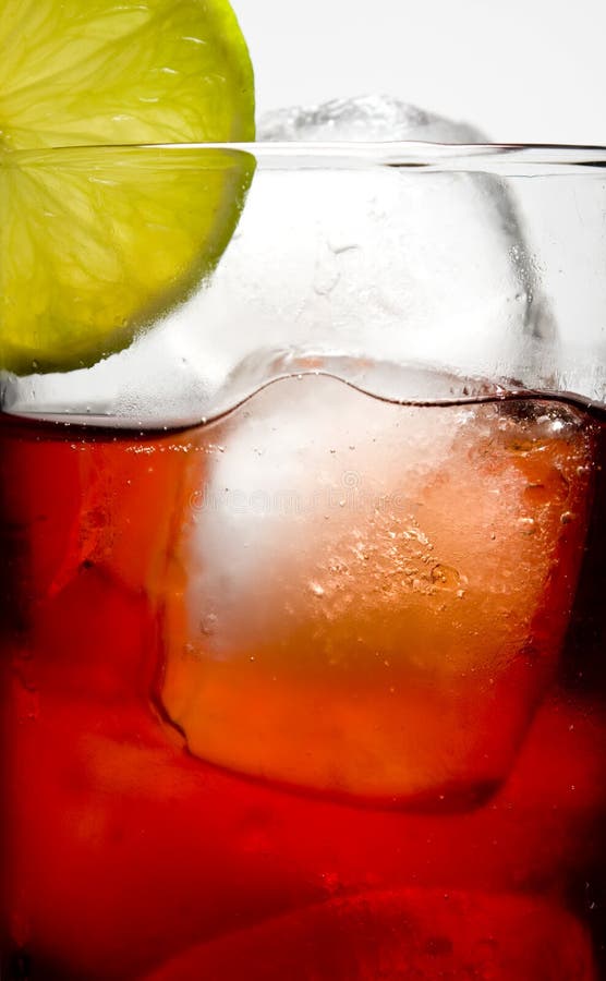 Drink colors stock photo. Image of glass, fish, pouring - 10315746