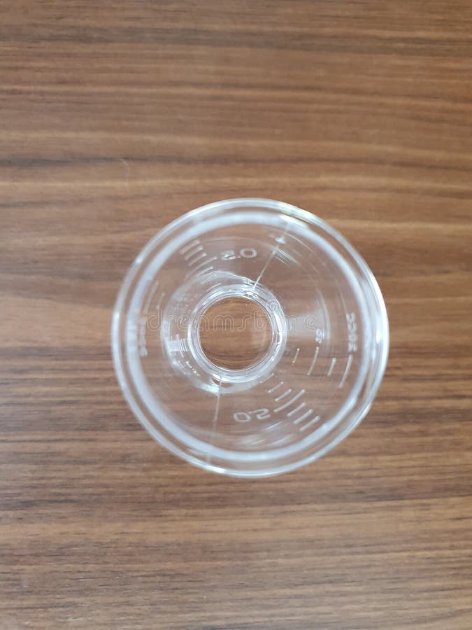 Drink doser mix stock photo. Image of drink, tableware - 236125236