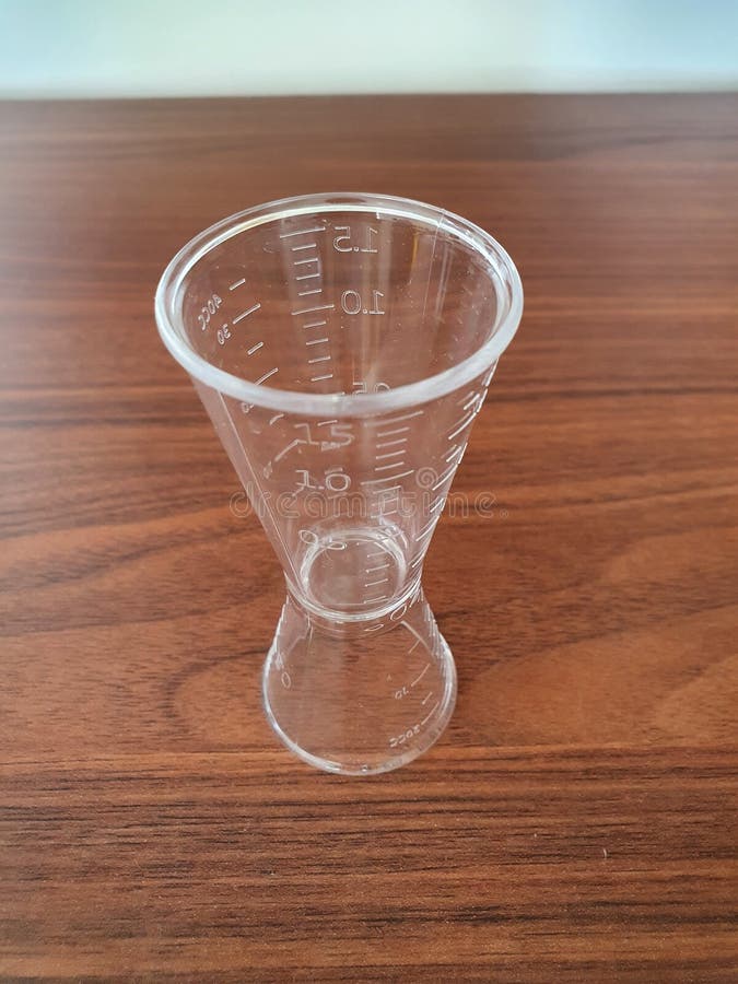 Drink doser mix stock image. Image of alcohol, liqueur - 236125243