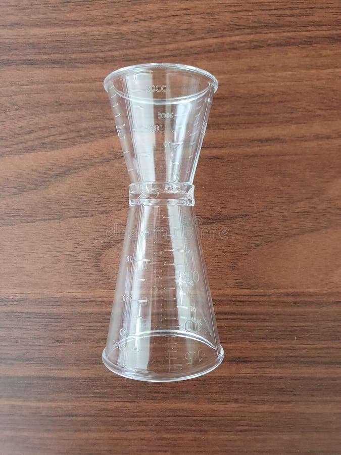 Doser 1 stock image. Image of move, shovel, muddy, equipment - 292817