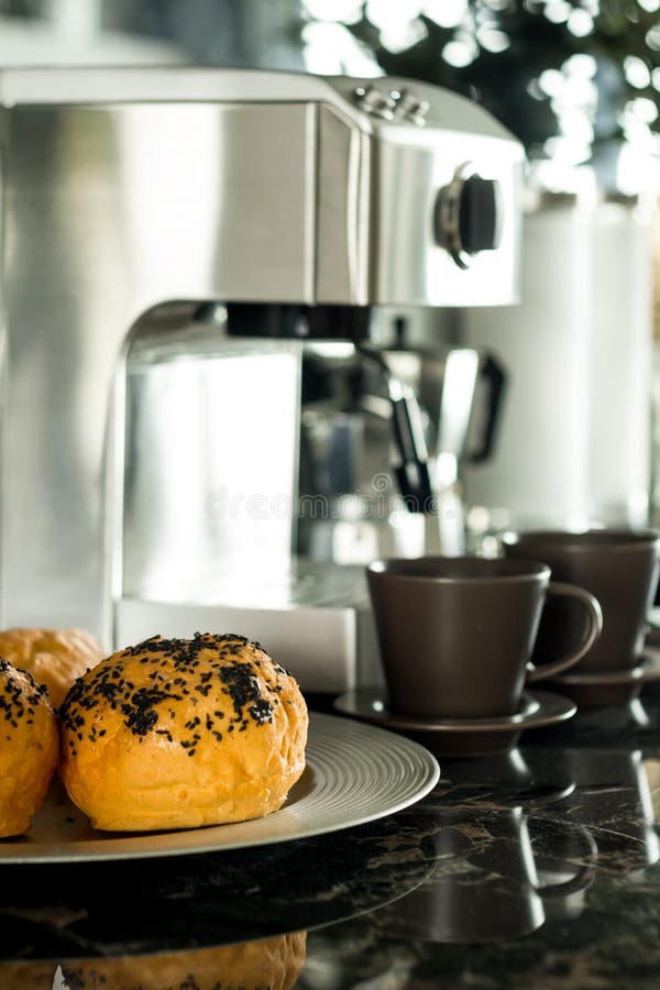 Drink,food,healthy stock image. Image of kitchen, food - 77419045