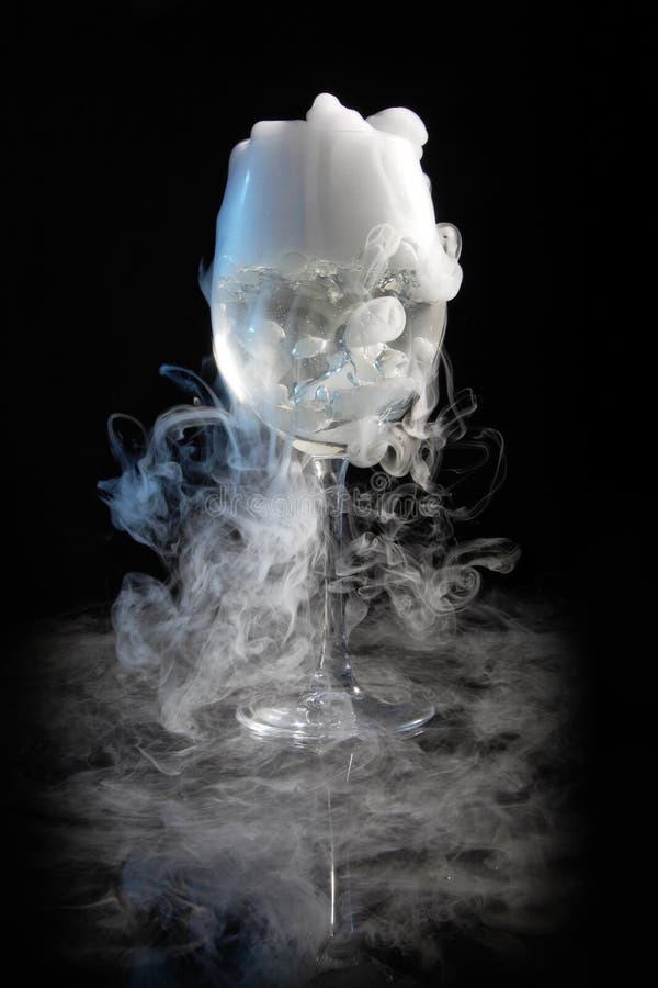 Drink in glass stock photo. Image of drink, ornate, knolling - 92683302