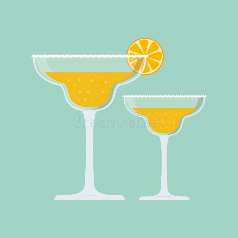 Drink Graphic Design , Vector Illustration Stock Vector - Illustration ...