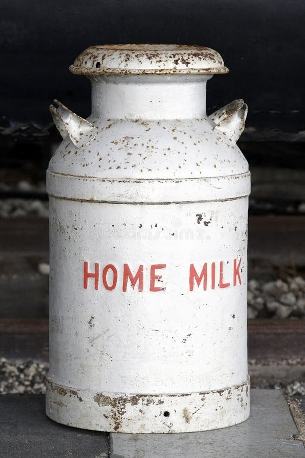 Drink home milk stock photo. Image of good, baby, cereal - 9477016