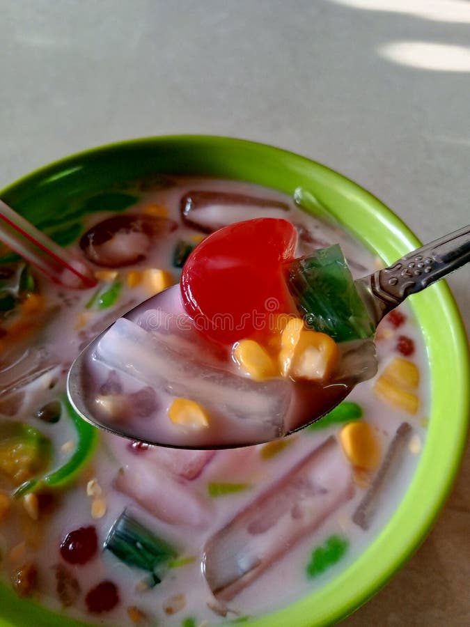 Iceteler Stock Photos - Free & Royalty-Free Stock Photos from Dreamstime