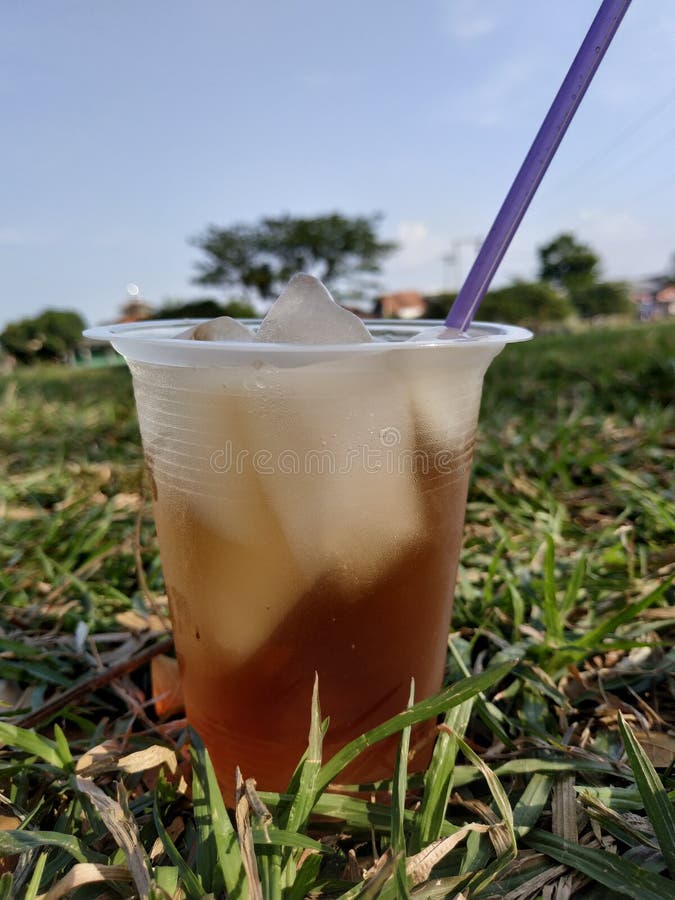 Kalimat Stock Photos - Free & Royalty-Free Stock Photos from Dreamstime