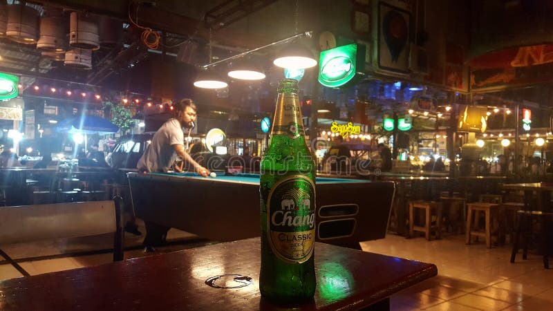 Beer Lets Go Drinksome Stock Photos - Free & Royalty-Free Stock Photos ...