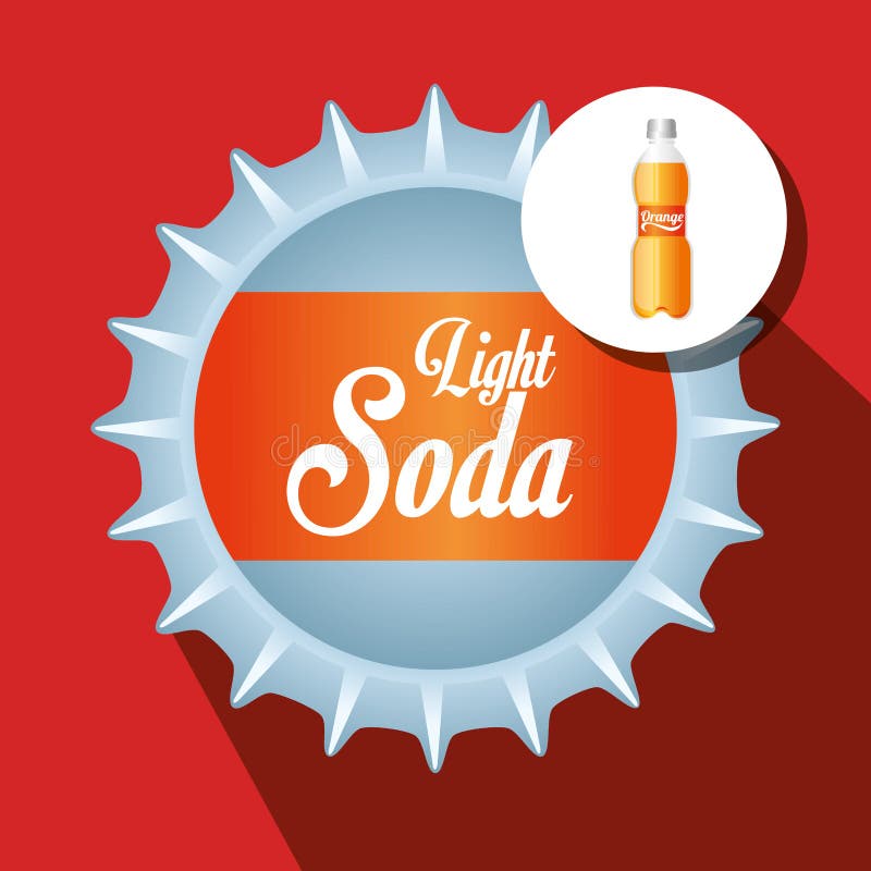 Drink lid design stock illustration. Illustration of background - 71044919