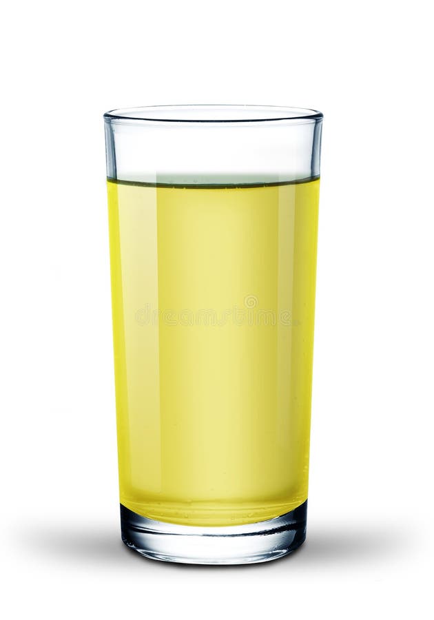 Drink stock photo. Image of long, alcohol, drink, food - 42524060