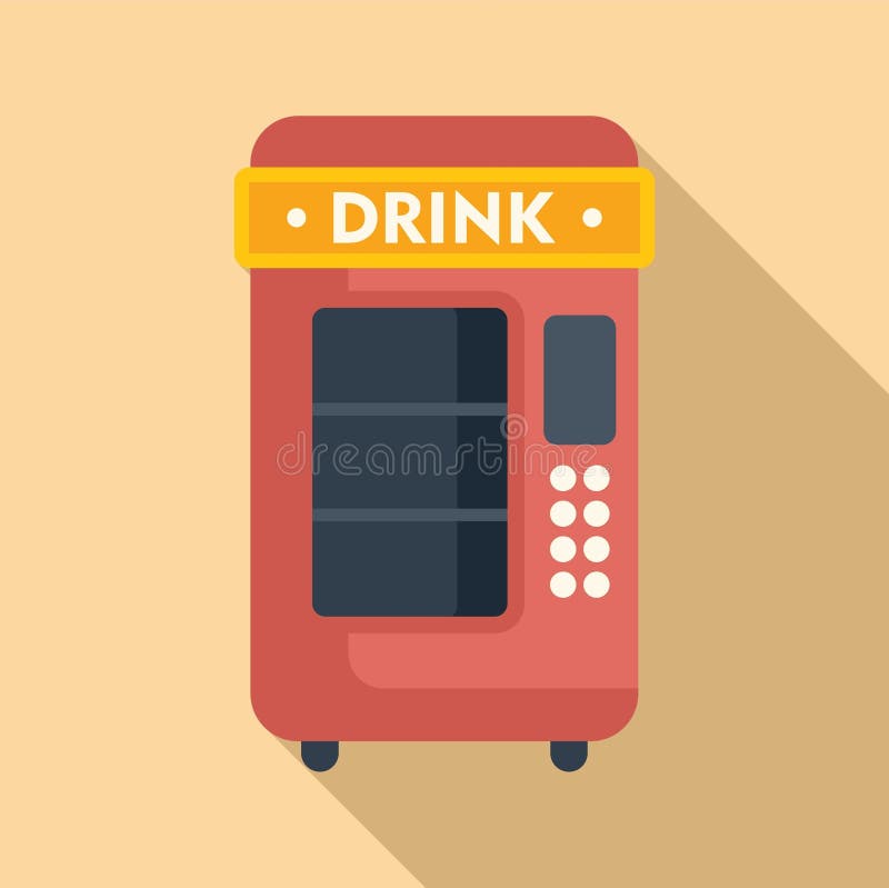 Beverage Cooling Stock Illustrations – 4,271 Beverage Cooling Stock ...