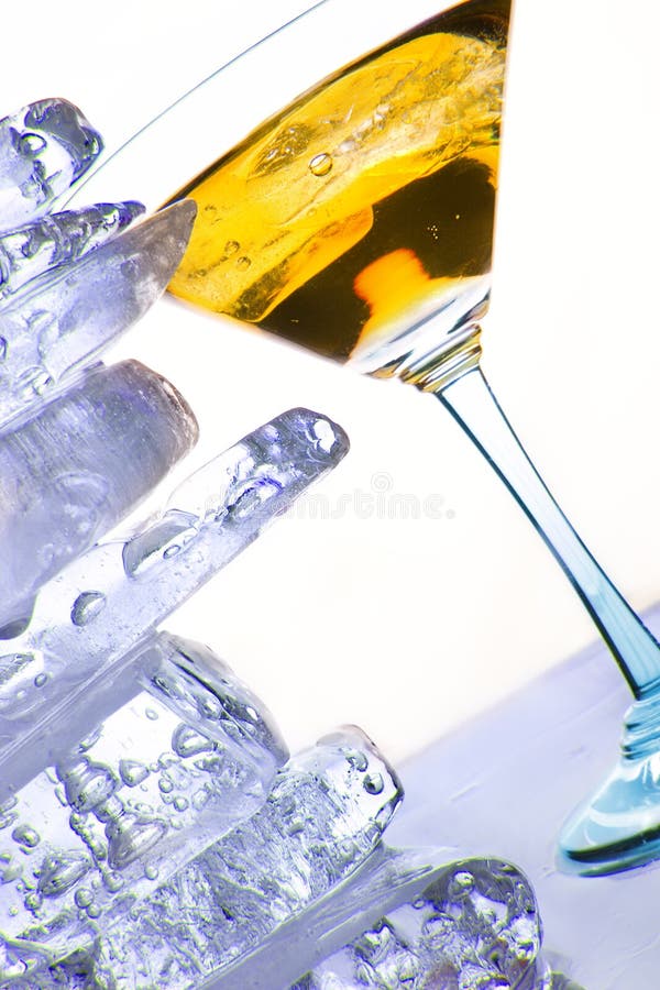 Black caviar with wine stock photo. Image of plate, food - 5526486