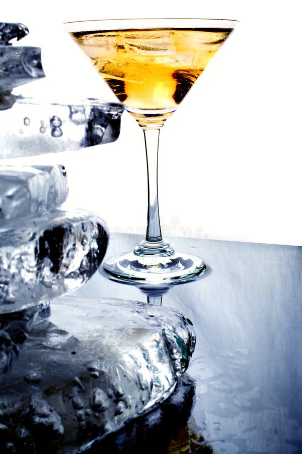 Drink me stock photo. Image of booze, club, alcoholic - 4794682