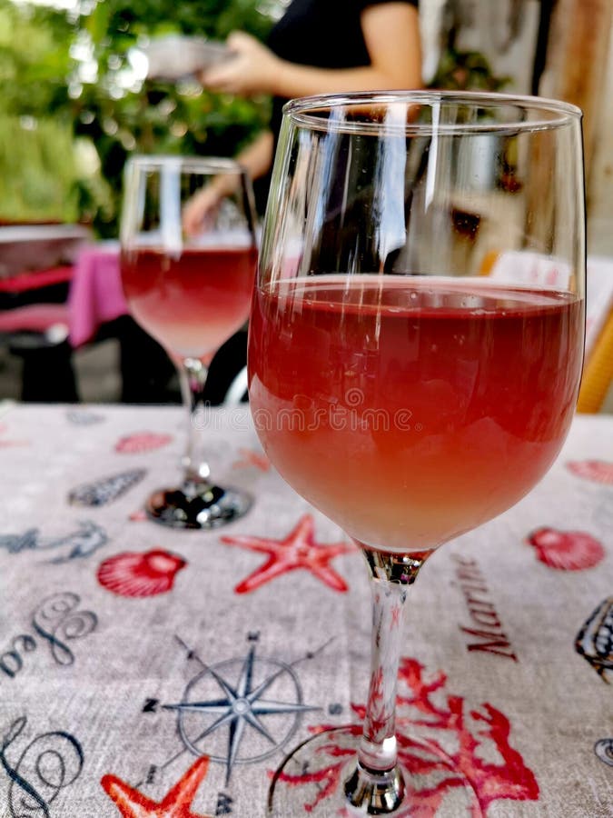 Drink stock photo. Image of star, drink, wain, friends - 162004014