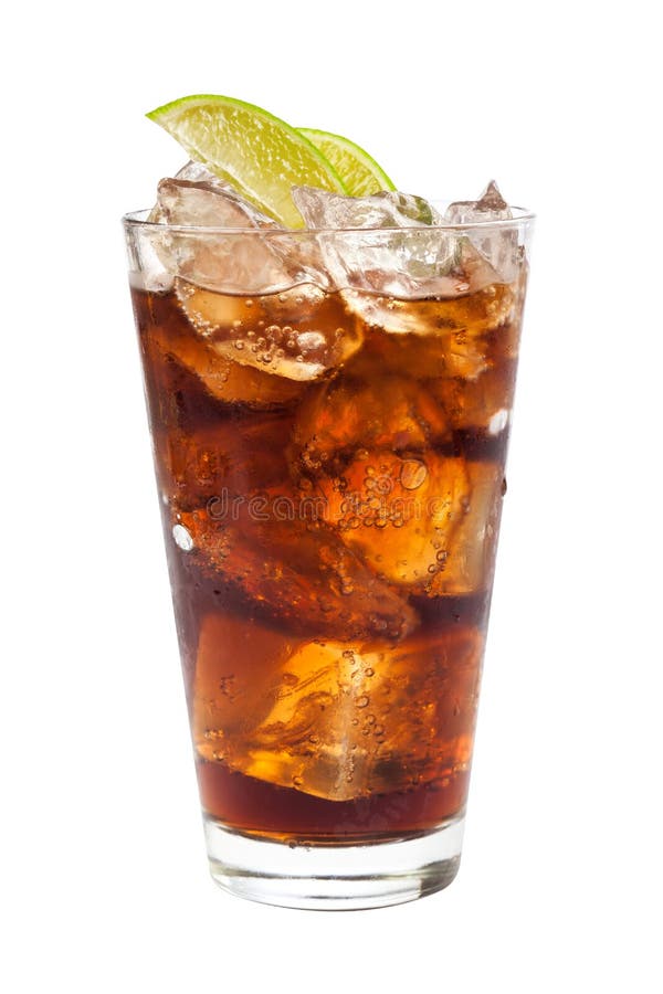 White rocks texture stock image. Image of stones, textures - 31350517