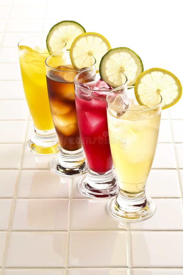 Drink, stock image. Image of soda, white, liquor, lime - 33062267