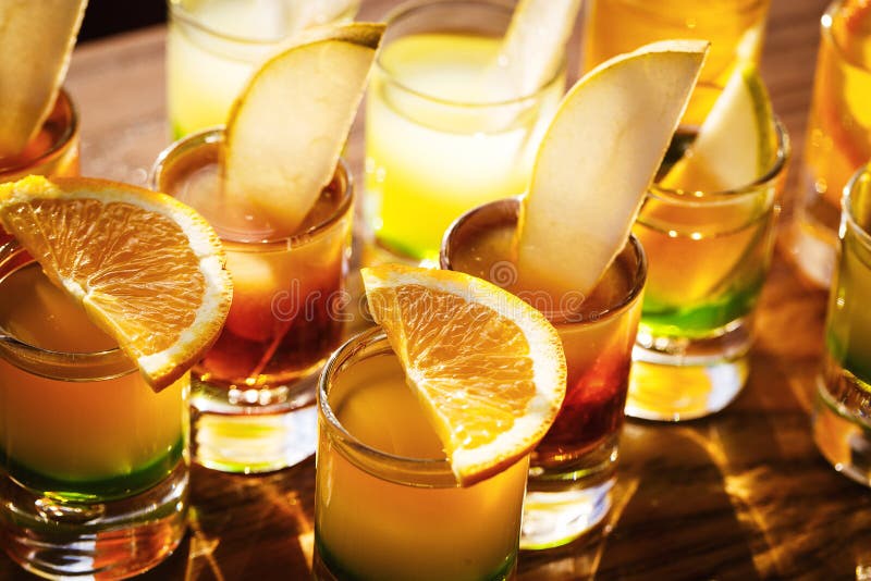 10,630 Drink Shots Stock Photos - Free & Royalty-Free Stock Photos from ...