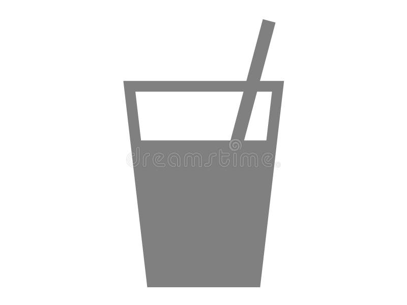 Calpis Stock Illustrations – 9 Calpis Stock Illustrations, Vectors ...