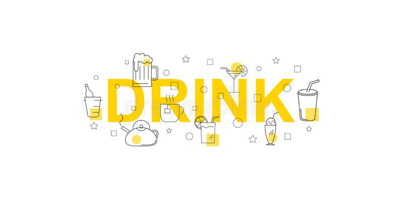 Soda Word Stock Illustrations – 542 Soda Word Stock Illustrations ...